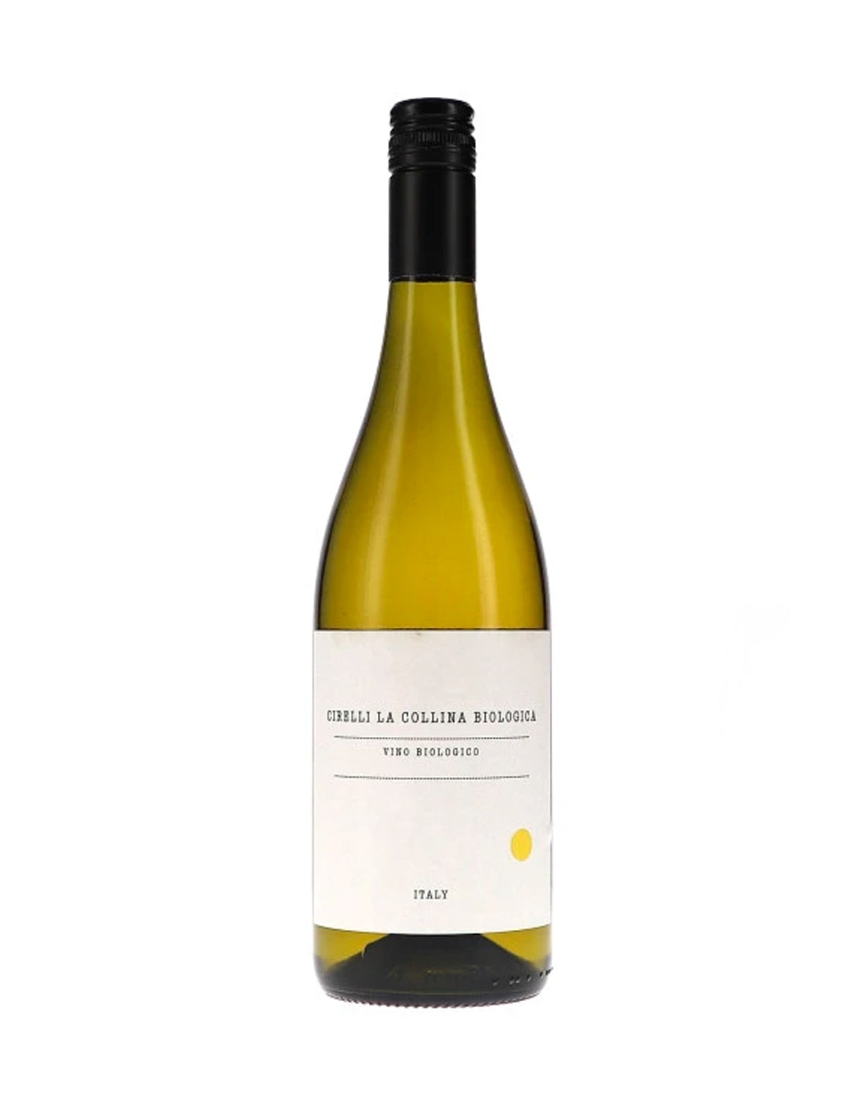 Cirelli Bianco 750ml 750 ml