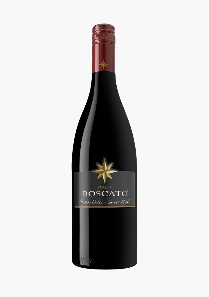 CAVIT ROSCATO ROSSO 750 ml